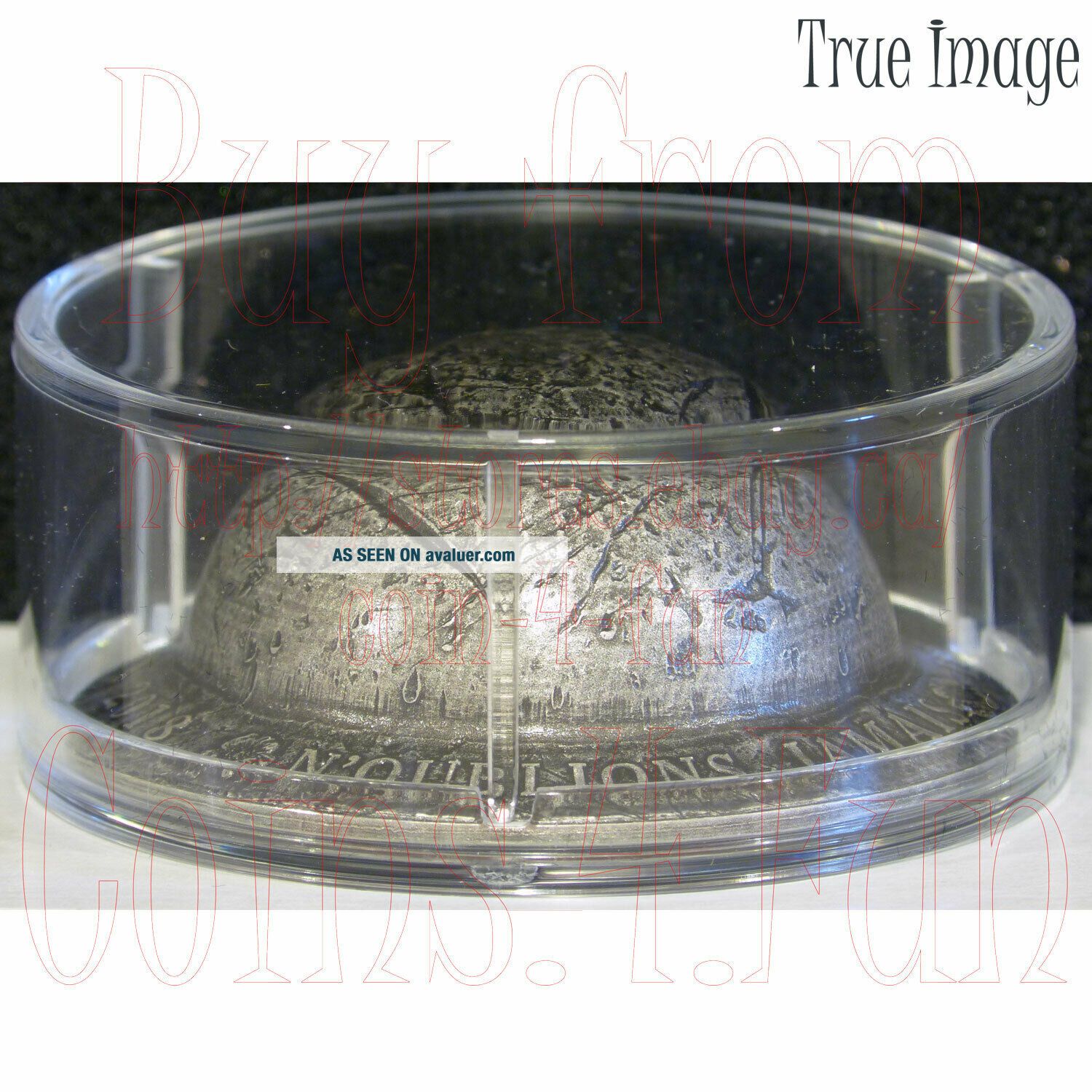 1918 - 2018 Lest We Forget $25 Pure Silver Helmet - Shaped Coin 100th ...