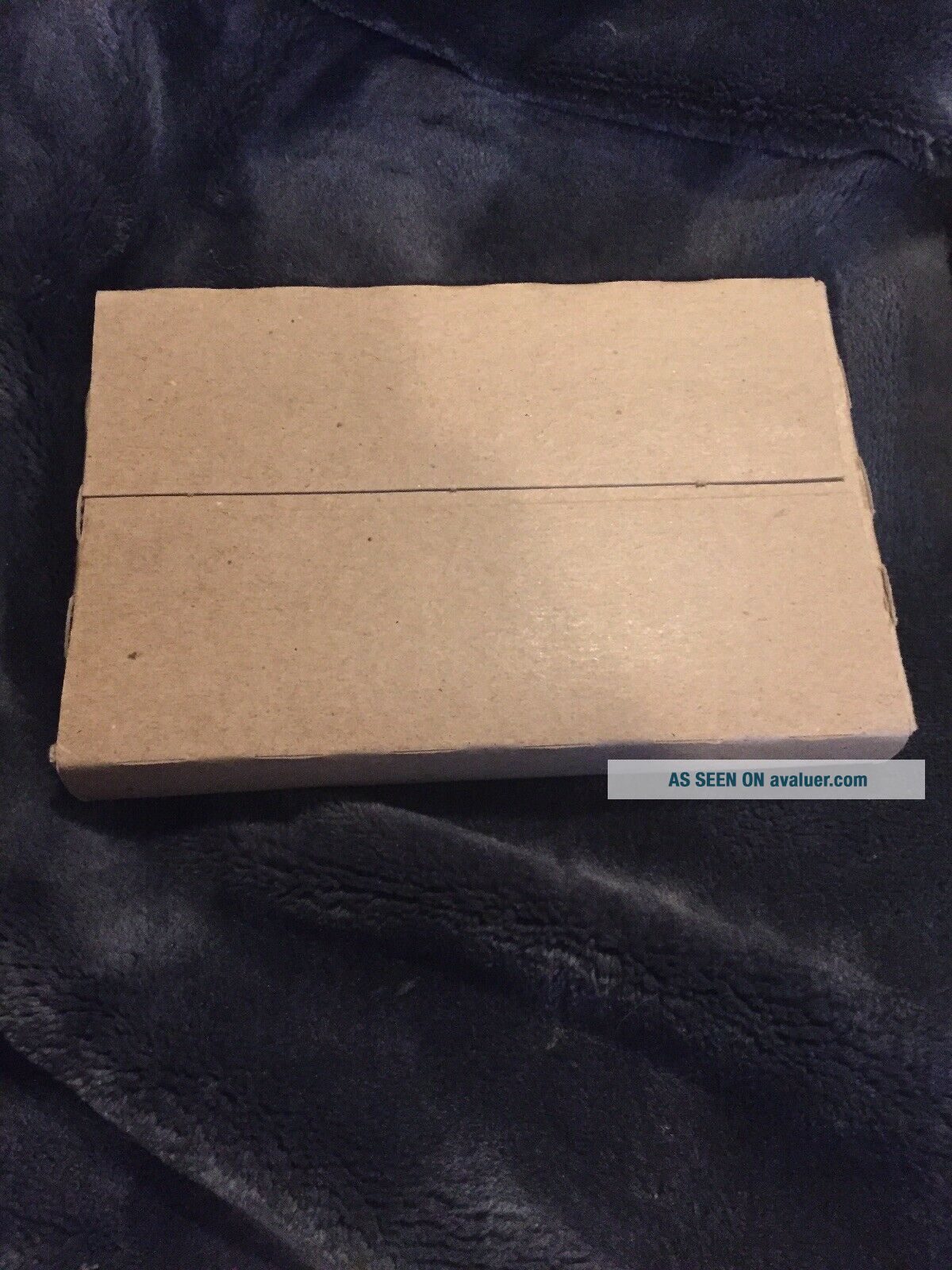 2007 US Uncirculated Coin Set P And D | #10506452