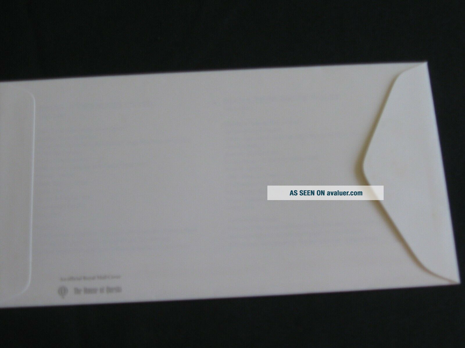1998 GB DIANA PRINCESS OF WALES PRINCESS FDC STAMP STRIP COVER ...