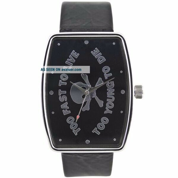 Vivienne Westwood Watch Is From The Time Machine Series | #12323573