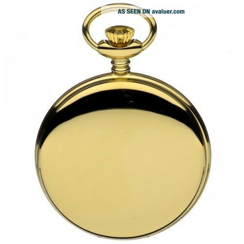 STEVIE RAY VAUGHAN Signed Luxury Gold Pocket Watch And Glass Guitar ...
